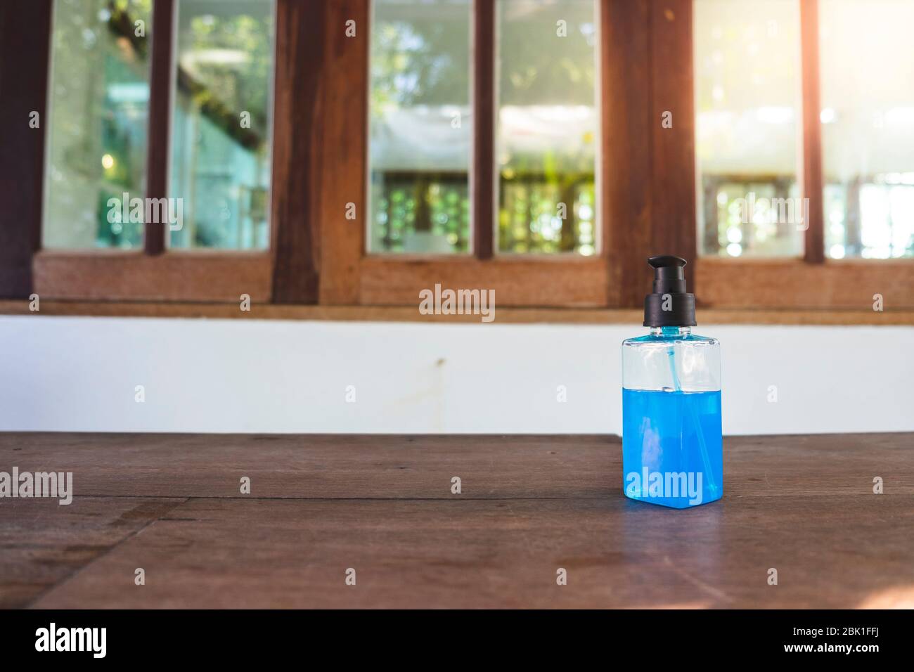 Ethyl alcohol hi-res stock photography and images - Alamy