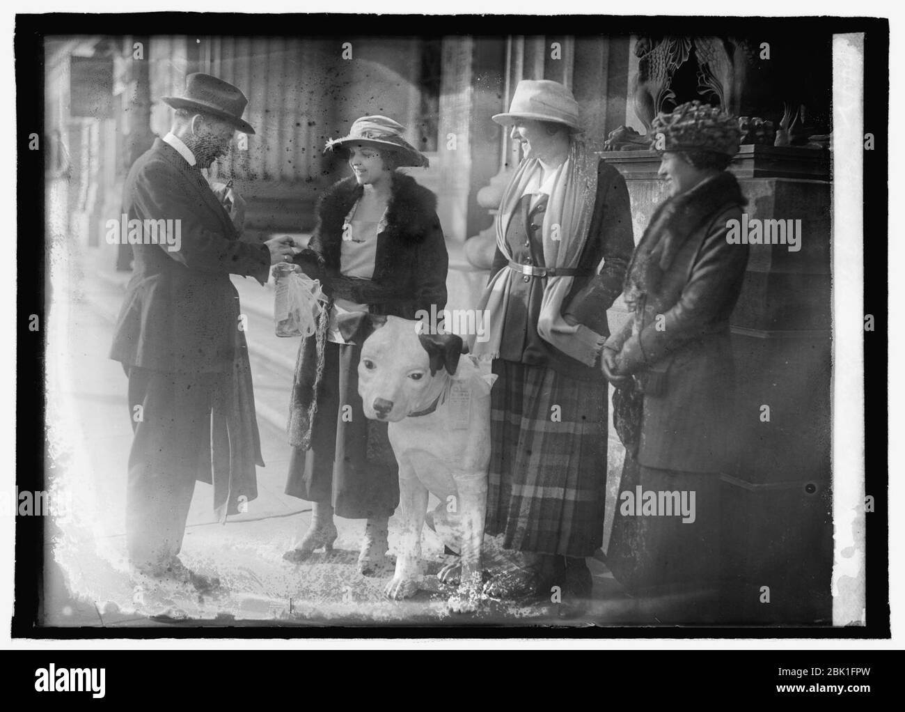 Drive to the house Cut Out Stock Images & Pictures - Alamy