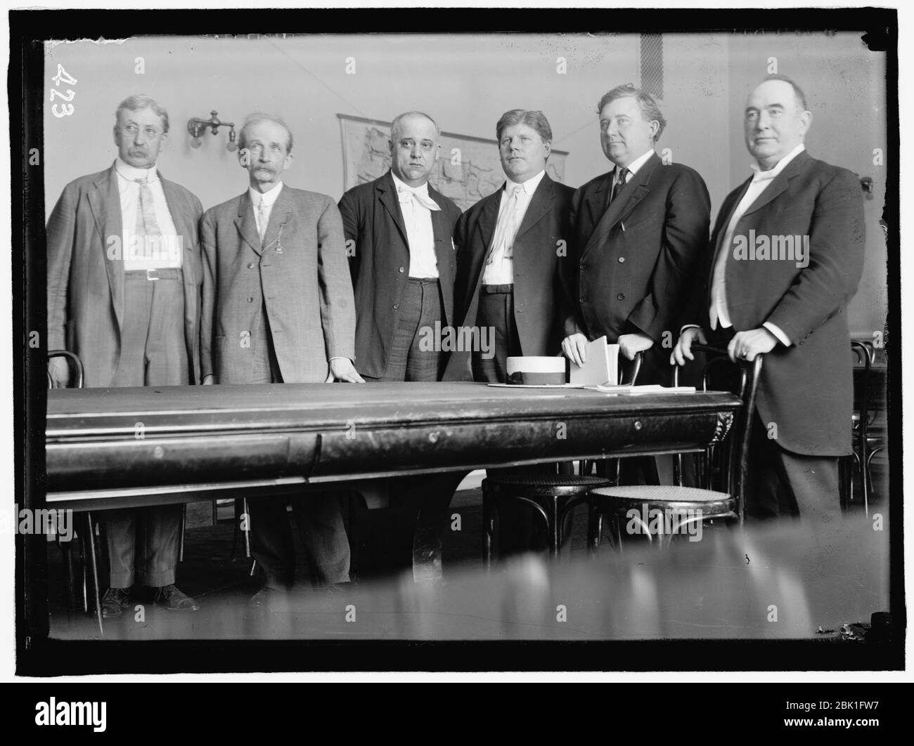 U s special Cut Out Stock Images & Pictures - Alamy