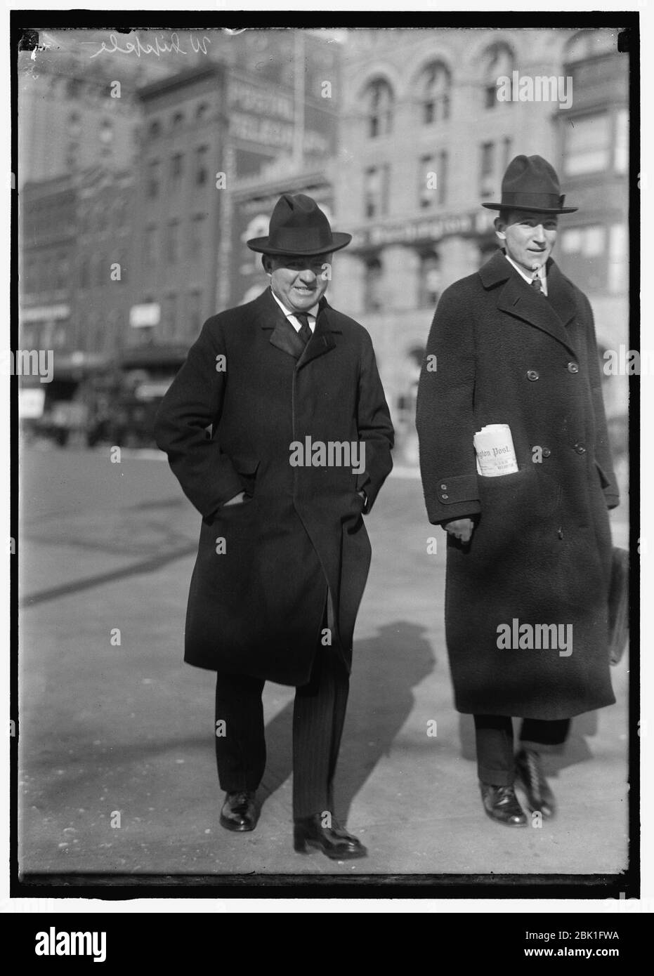 Sherman l whipple hi-res stock photography and images - Alamy