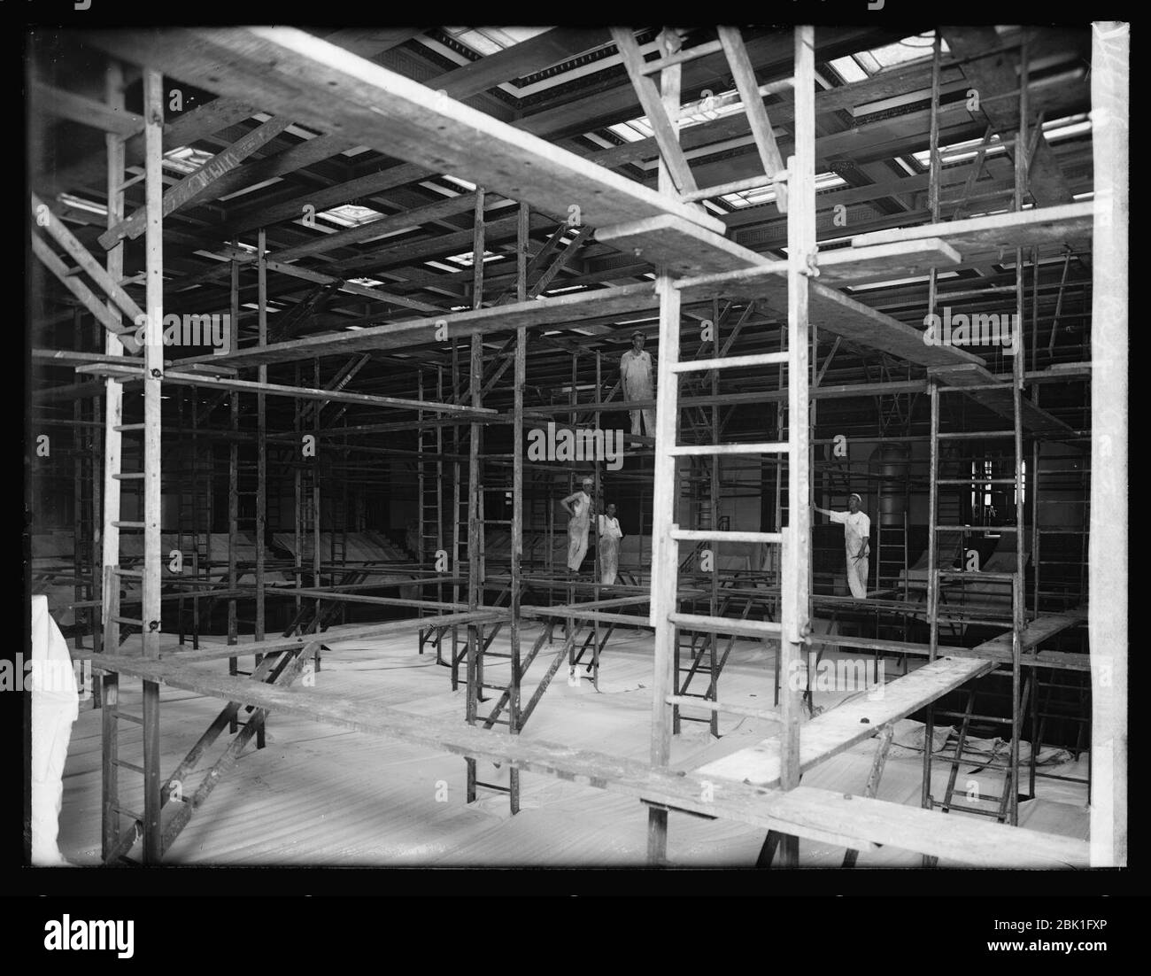 House of rep hi-res stock photography and images - Alamy