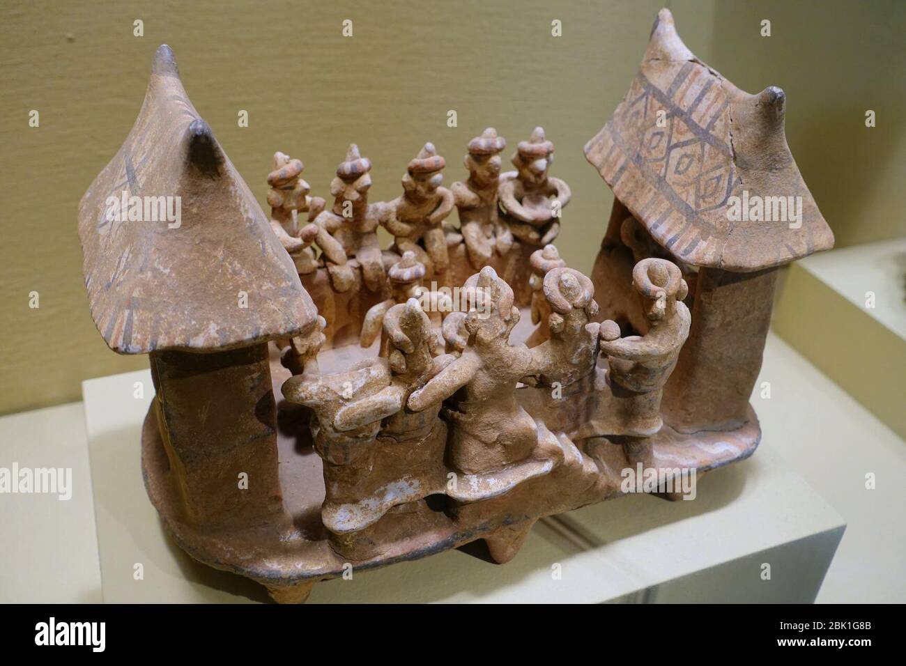 300 bc ad 300 hi-res stock photography and images - Alamy