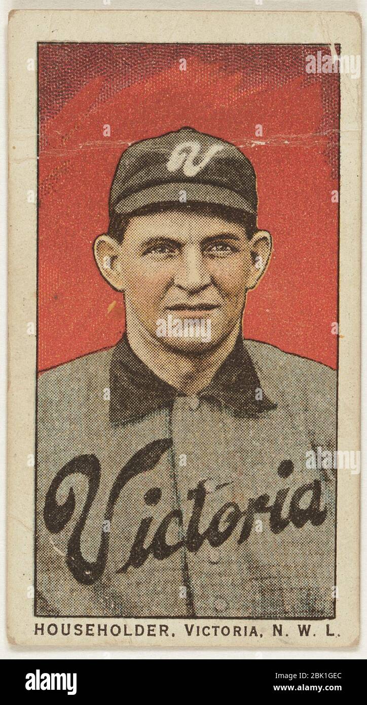 Victoria team hi-res stock photography and images - Alamy