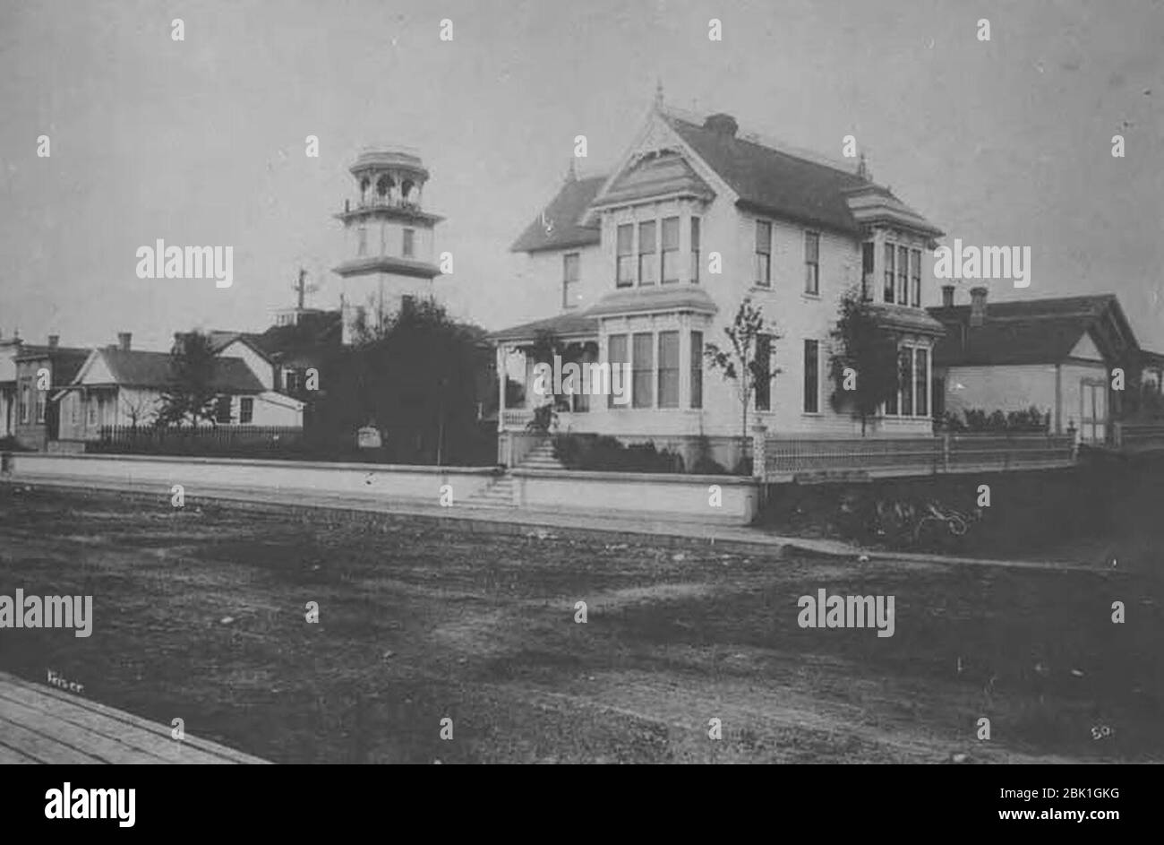 Peiser Black and White Stock Photos & Images - Alamy