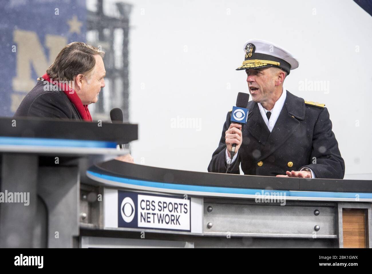 Houston nutt hi-res stock photography and images - Alamy