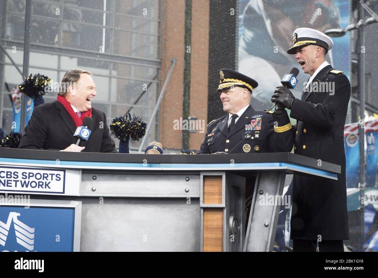 Houston nutt hi-res stock photography and images - Alamy