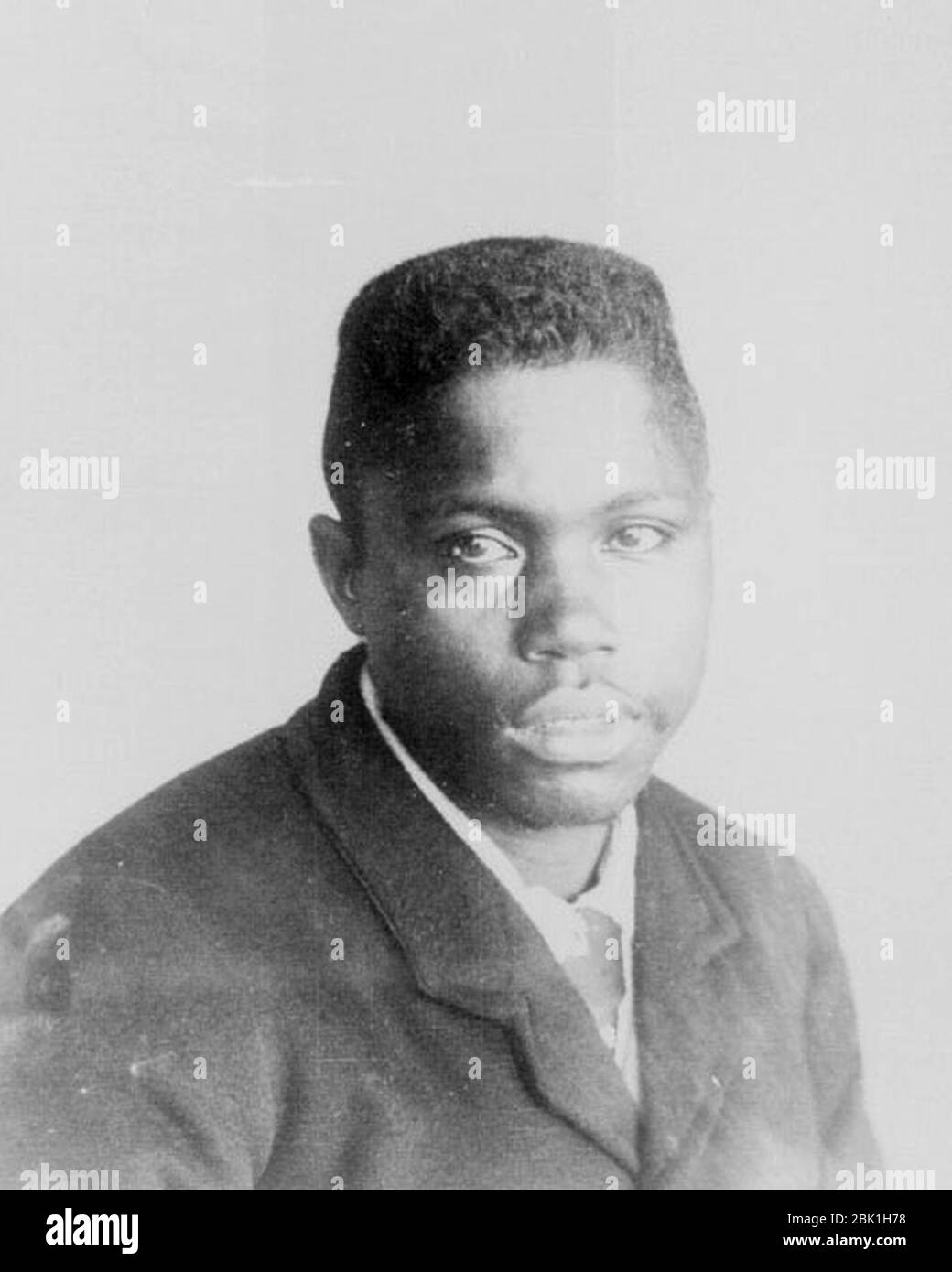 Hova hi-res stock photography and images - Alamy