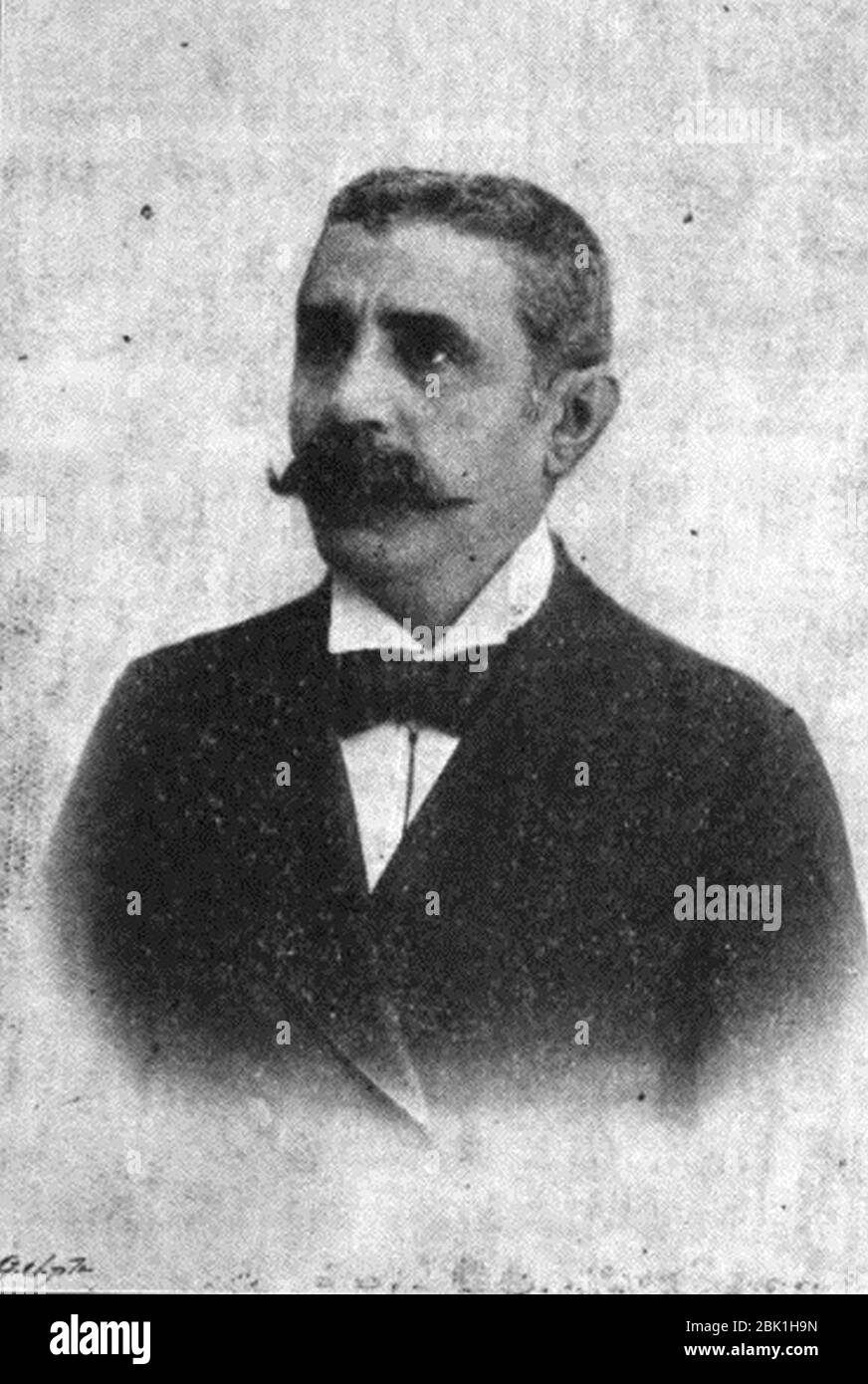 Hovhannes Black and White Stock Photos & Images - Alamy