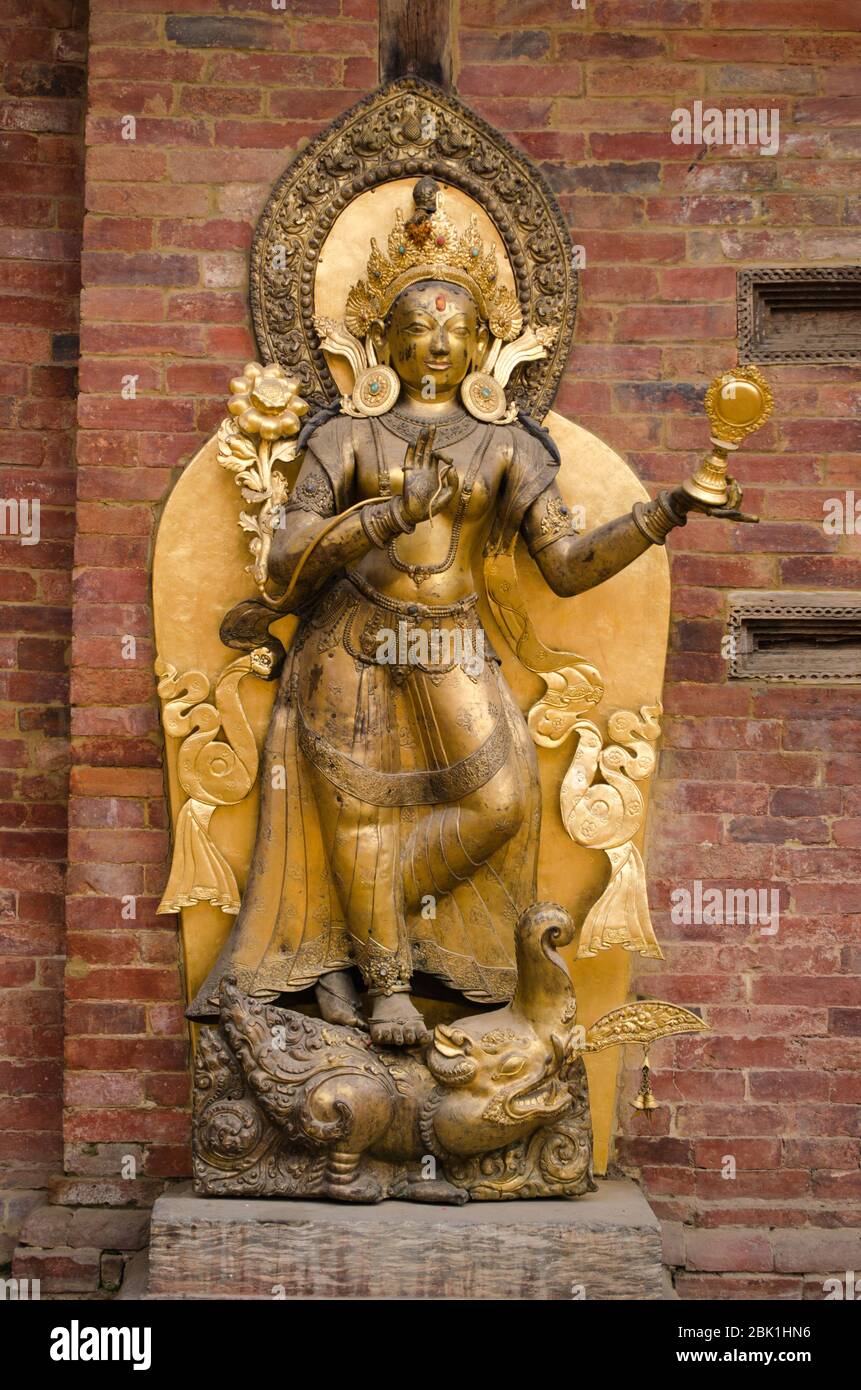 Hindu solar temple hi-res stock photography and images - Alamy