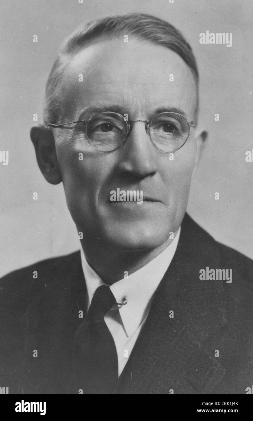 Howard charles hi-res stock photography and images - Alamy