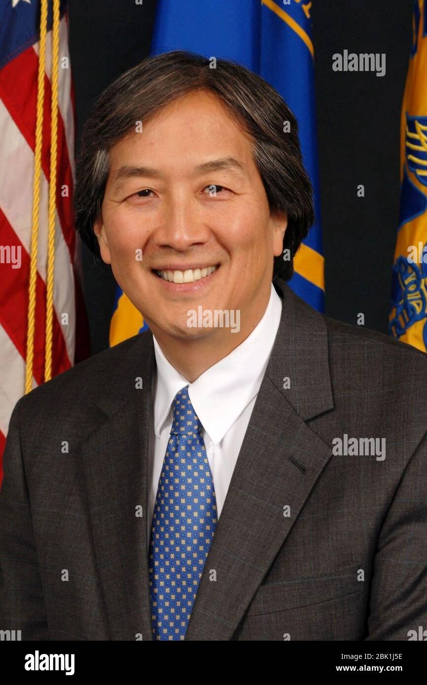 K howard hi-res stock photography and images - Alamy