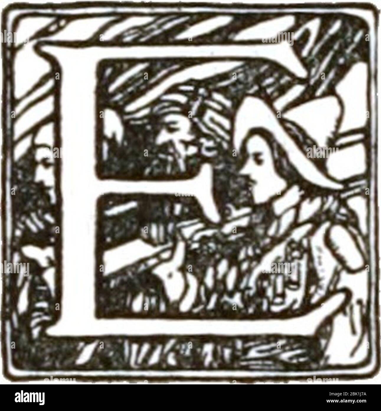 Howard pyle's book of pirates hi-res stock photography and images - Alamy