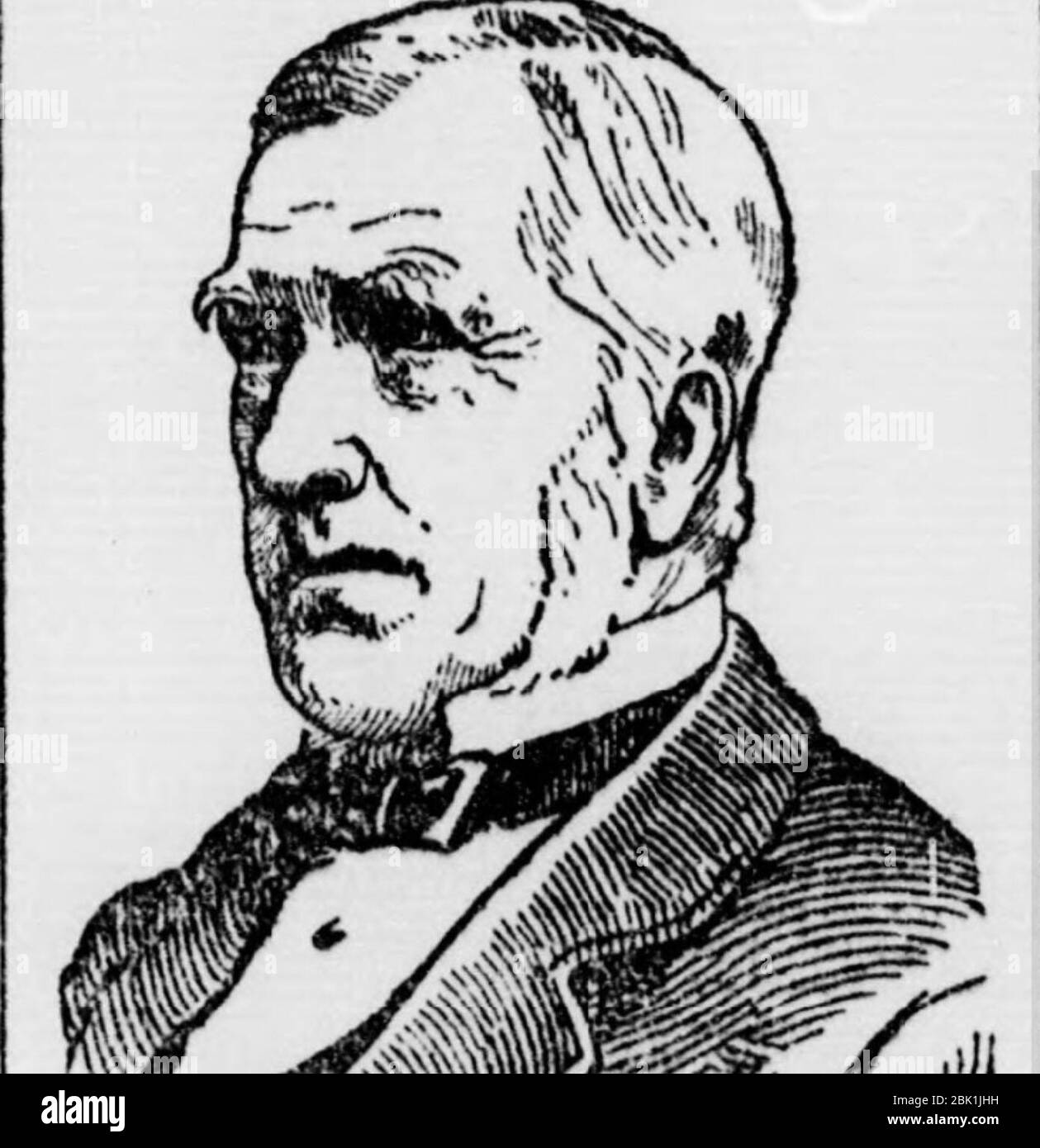 Gwyn Black and White Stock Photos & Images - Alamy