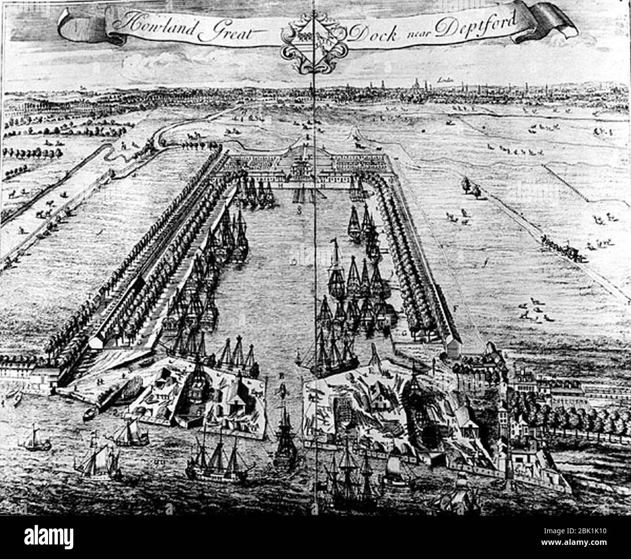 Gwd hi-res stock photography and images - Alamy