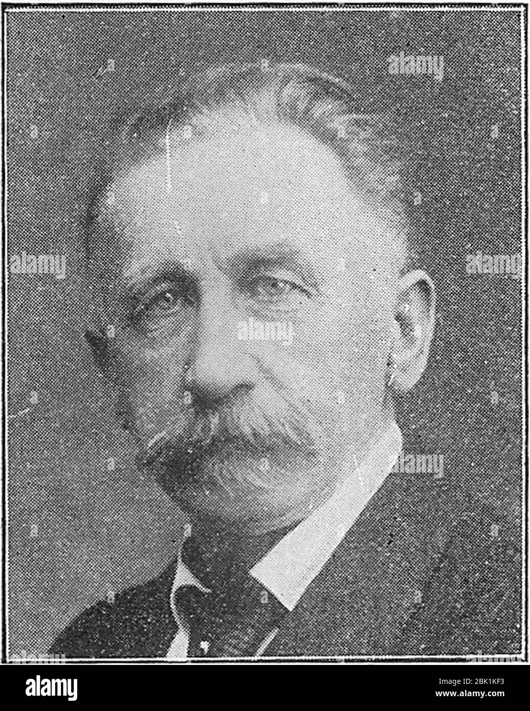 Hanssen hi-res stock photography and images - Alamy