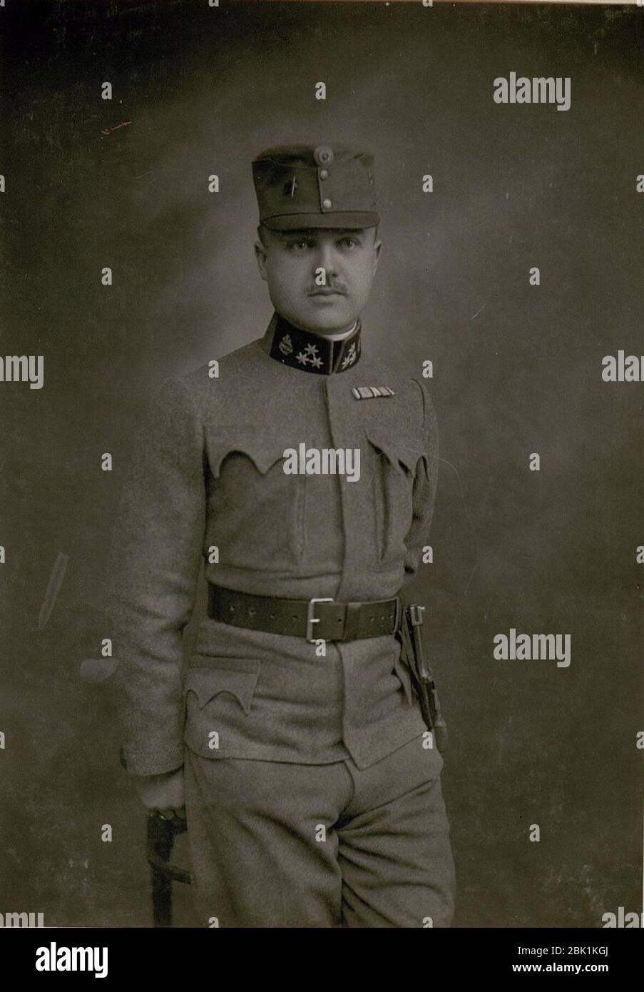 Adametz hi-res stock photography and images - Alamy