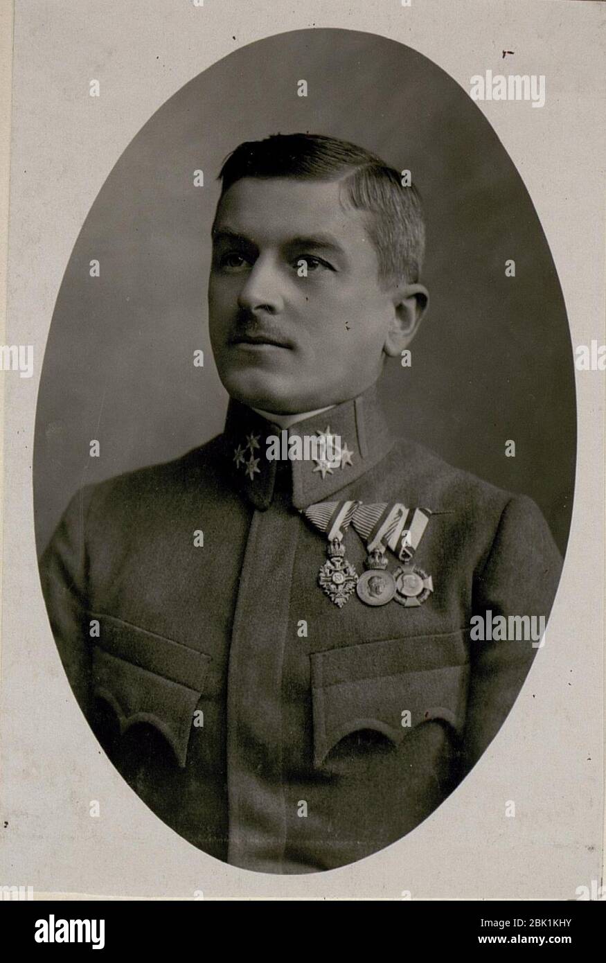 Blumfeld hi-res stock photography and images - Alamy