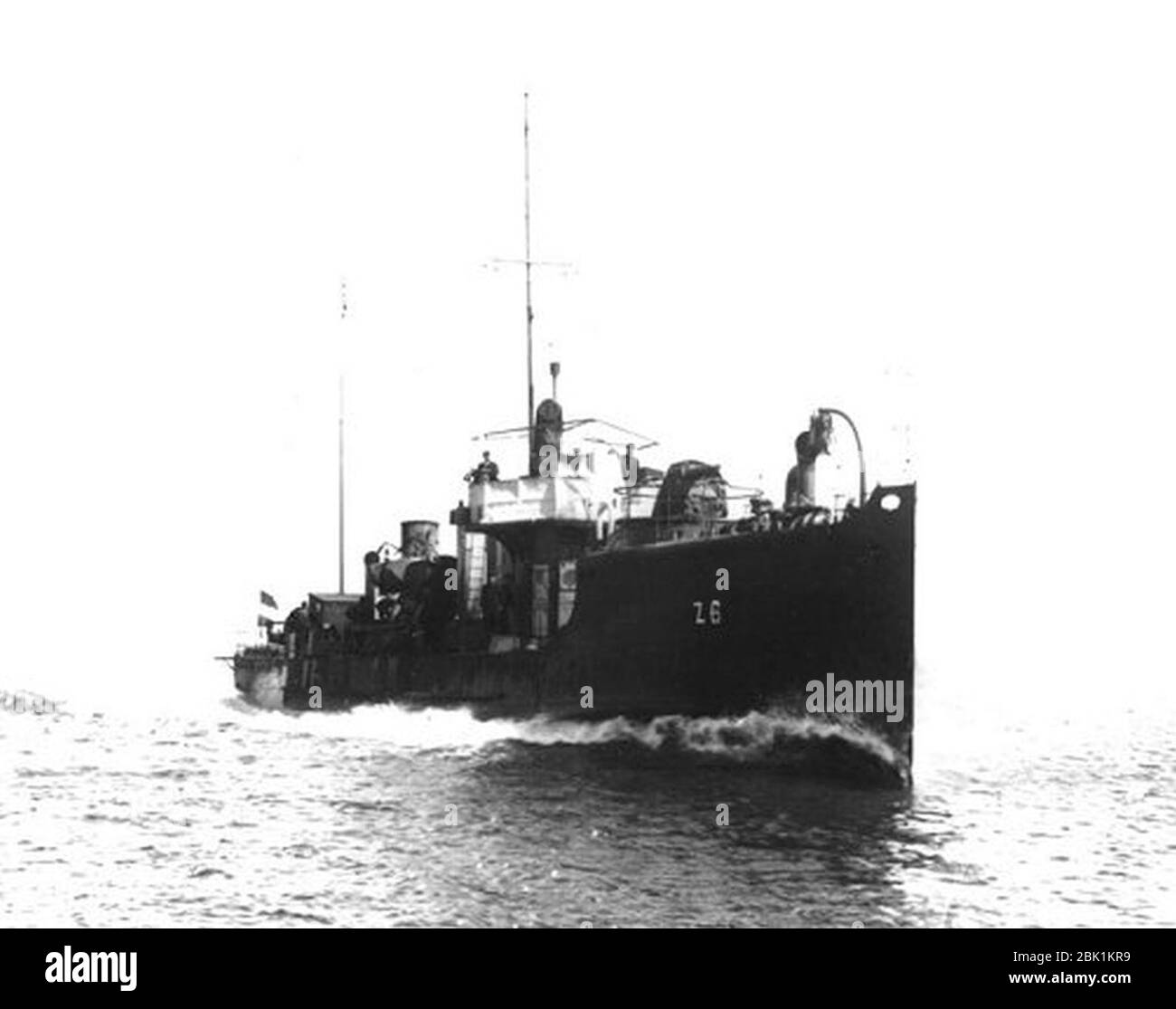 Imh hi-res stock photography and images - Alamy