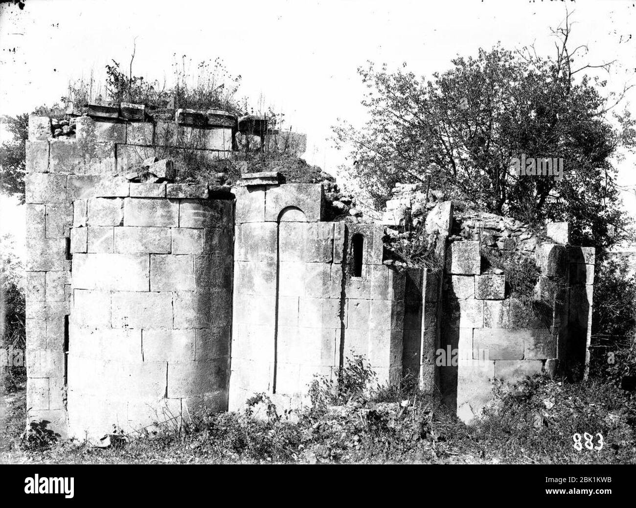 Hram Black and White Stock Photos & Images - Alamy