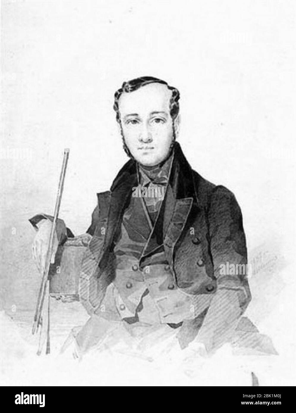 Hrebinka hi-res stock photography and images - Alamy