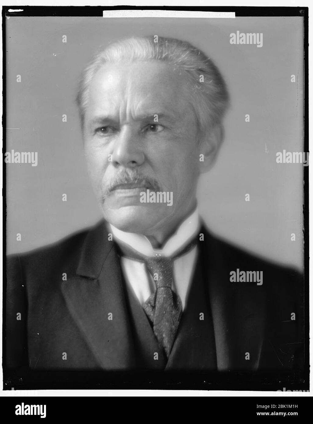 Alex hrdlicka hi-res stock photography and images - Alamy