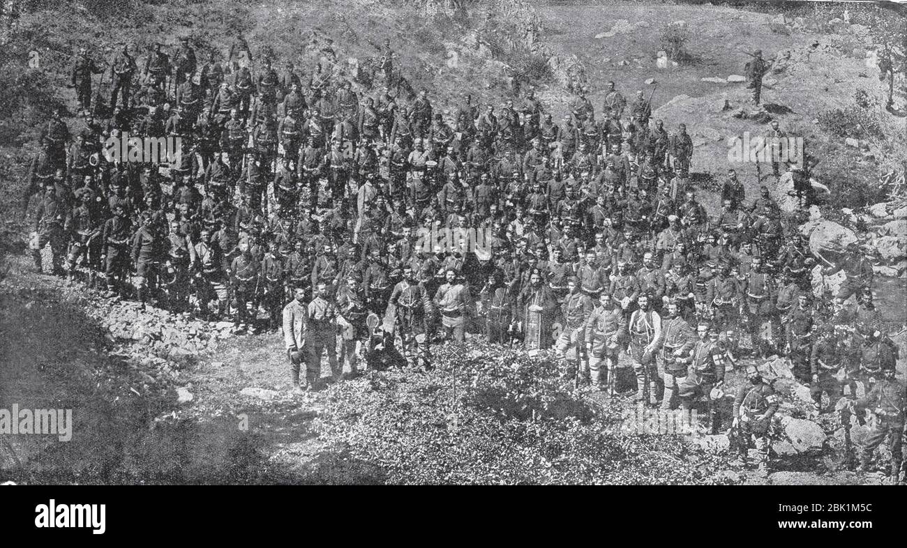 Cheta hi-res stock photography and images - Alamy