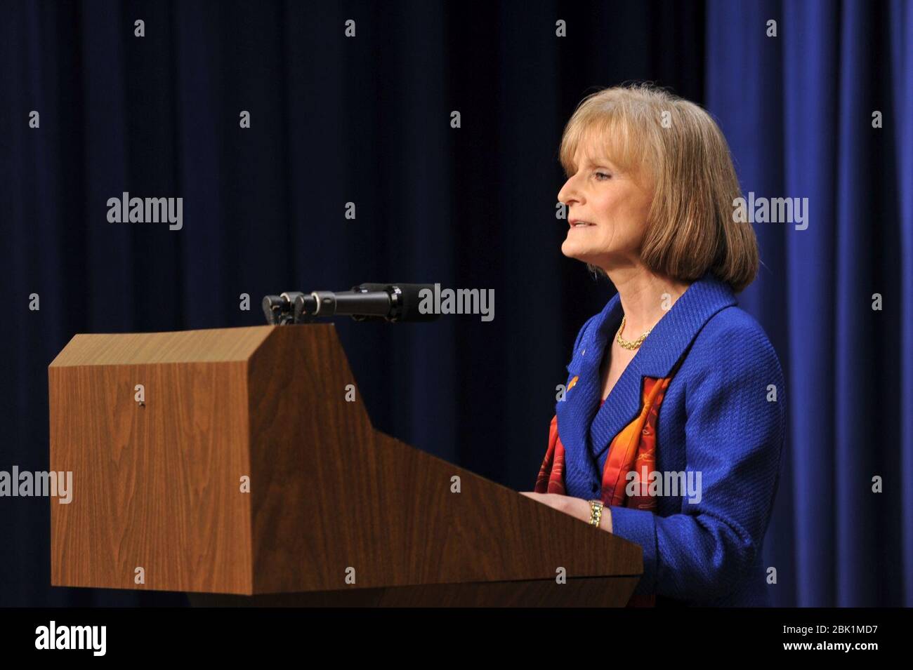 Mary wakefield hi-res stock photography and images - Alamy