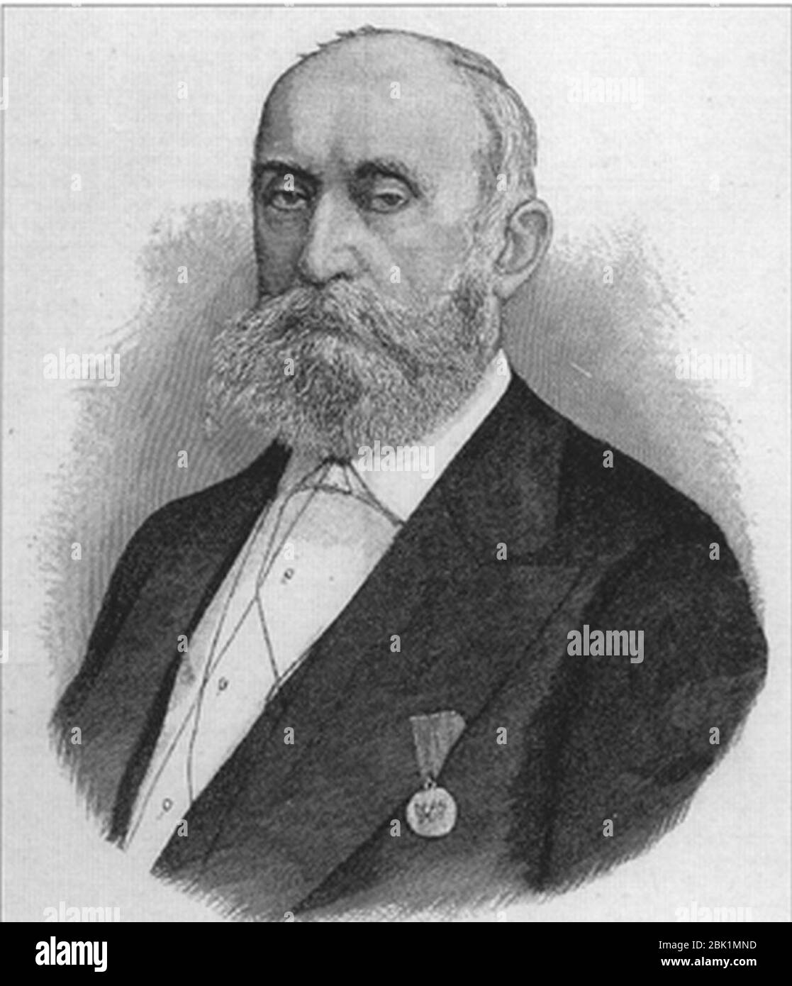 Galagan hi-res stock photography and images - Alamy