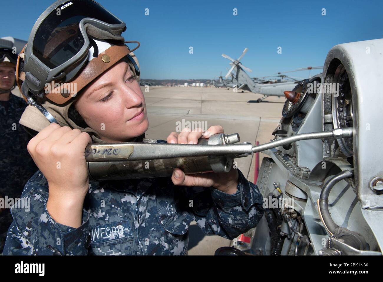 Historical inspections hi-res stock photography and images - Alamy