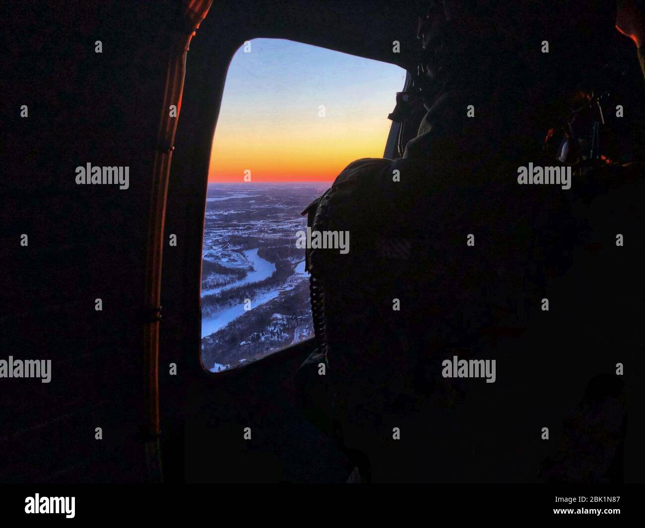 Game operations hi-res stock photography and images - Alamy