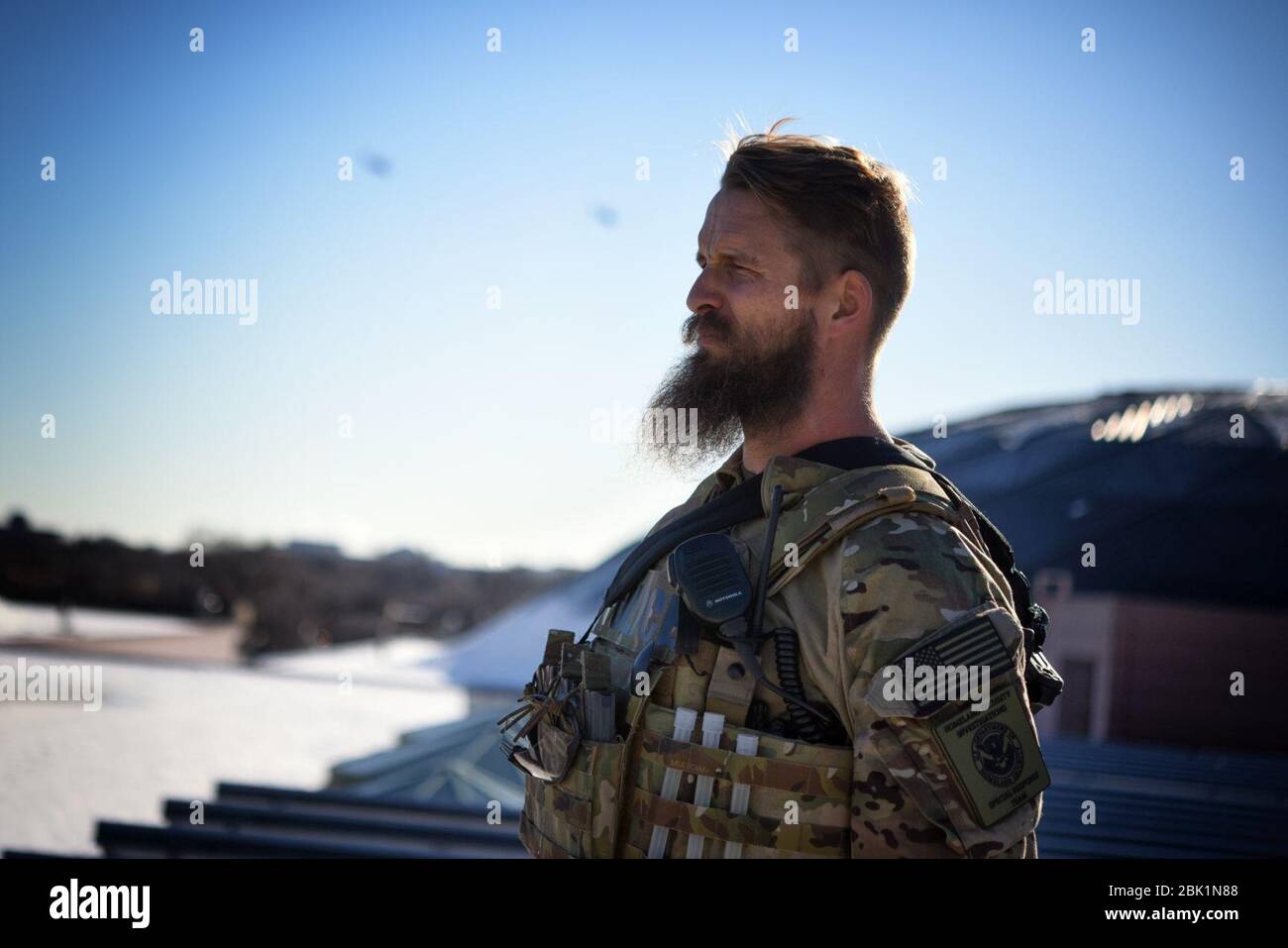 Hsi srt hi-res stock photography and images - Alamy