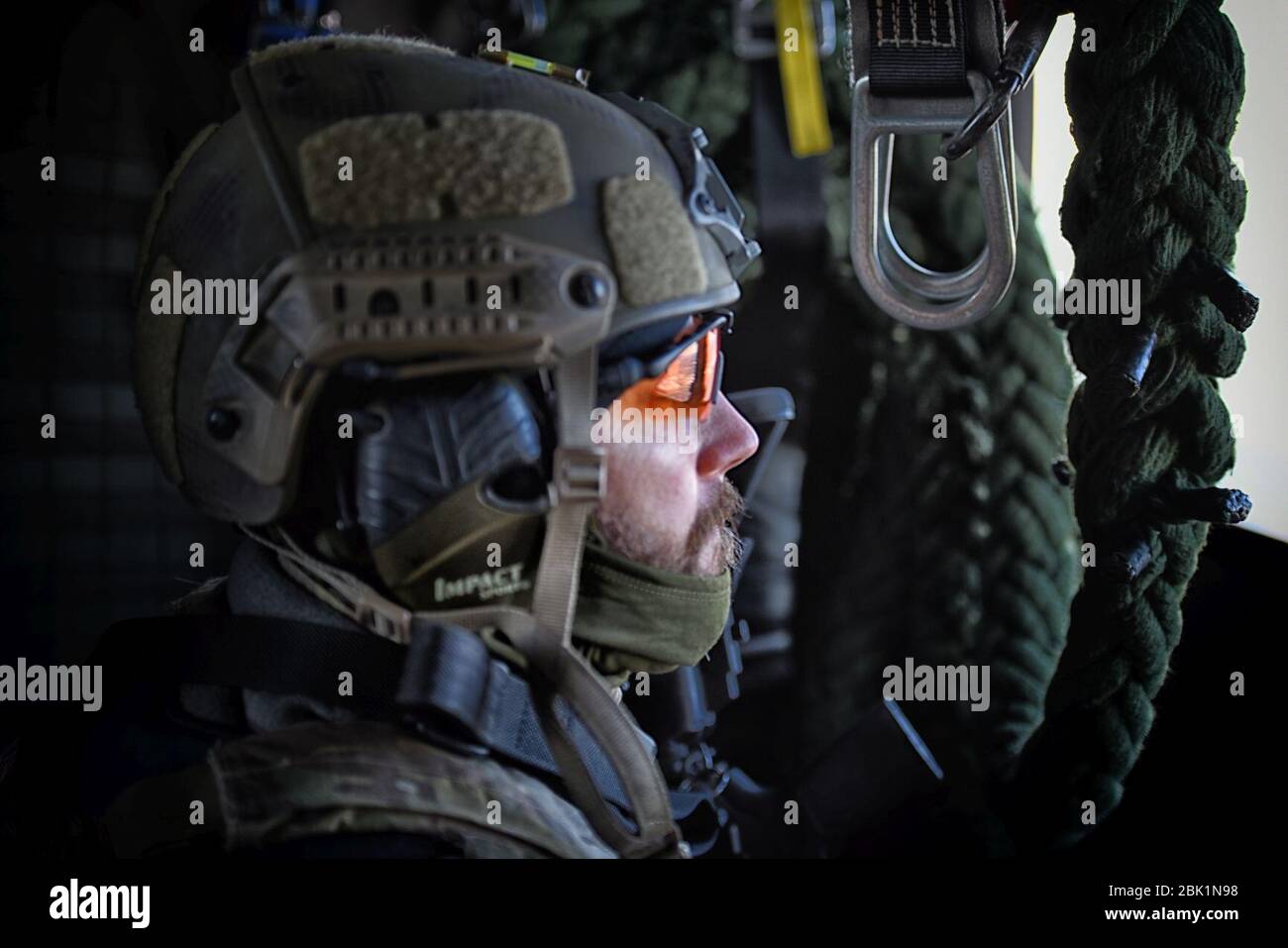 Hsi srt hi-res stock photography and images - Alamy