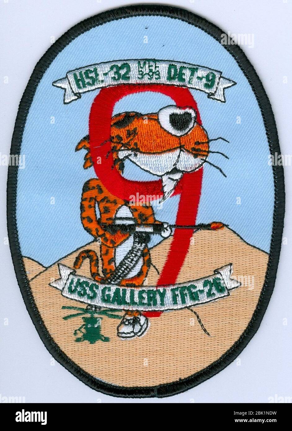 Hsl 32 hi-res stock photography and images - Alamy