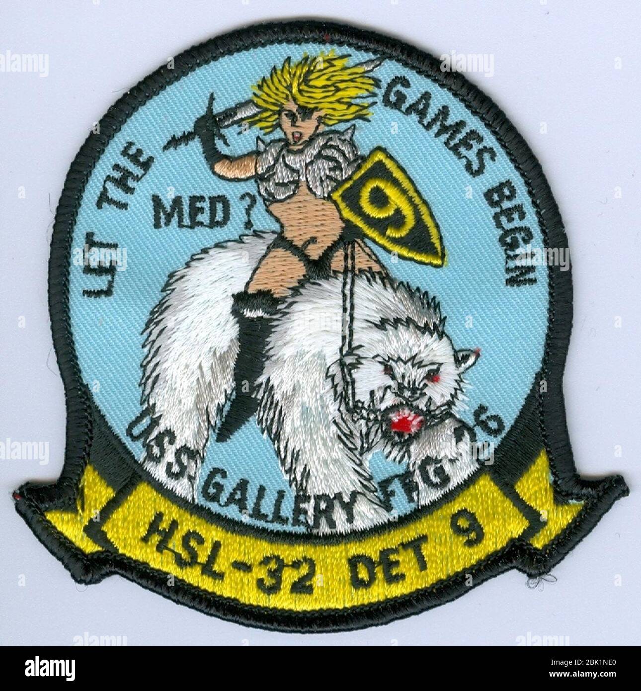 Hsl 32 hi-res stock photography and images - Alamy