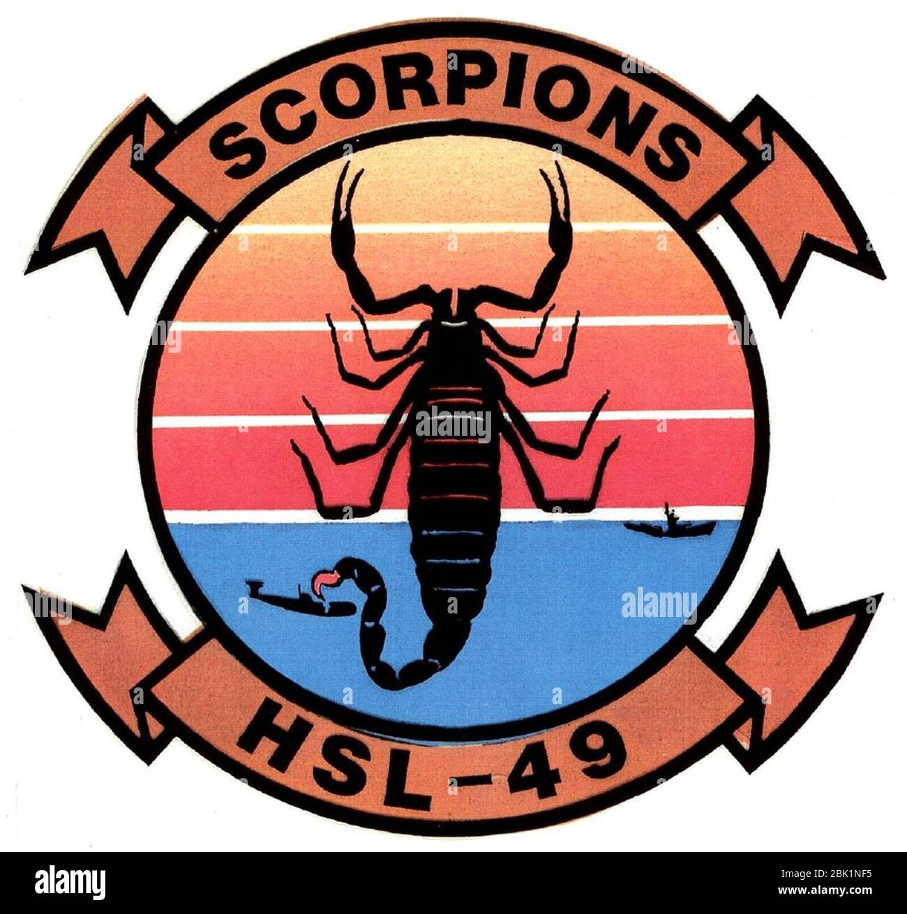 Hsl 49 hi-res stock photography and images - Alamy