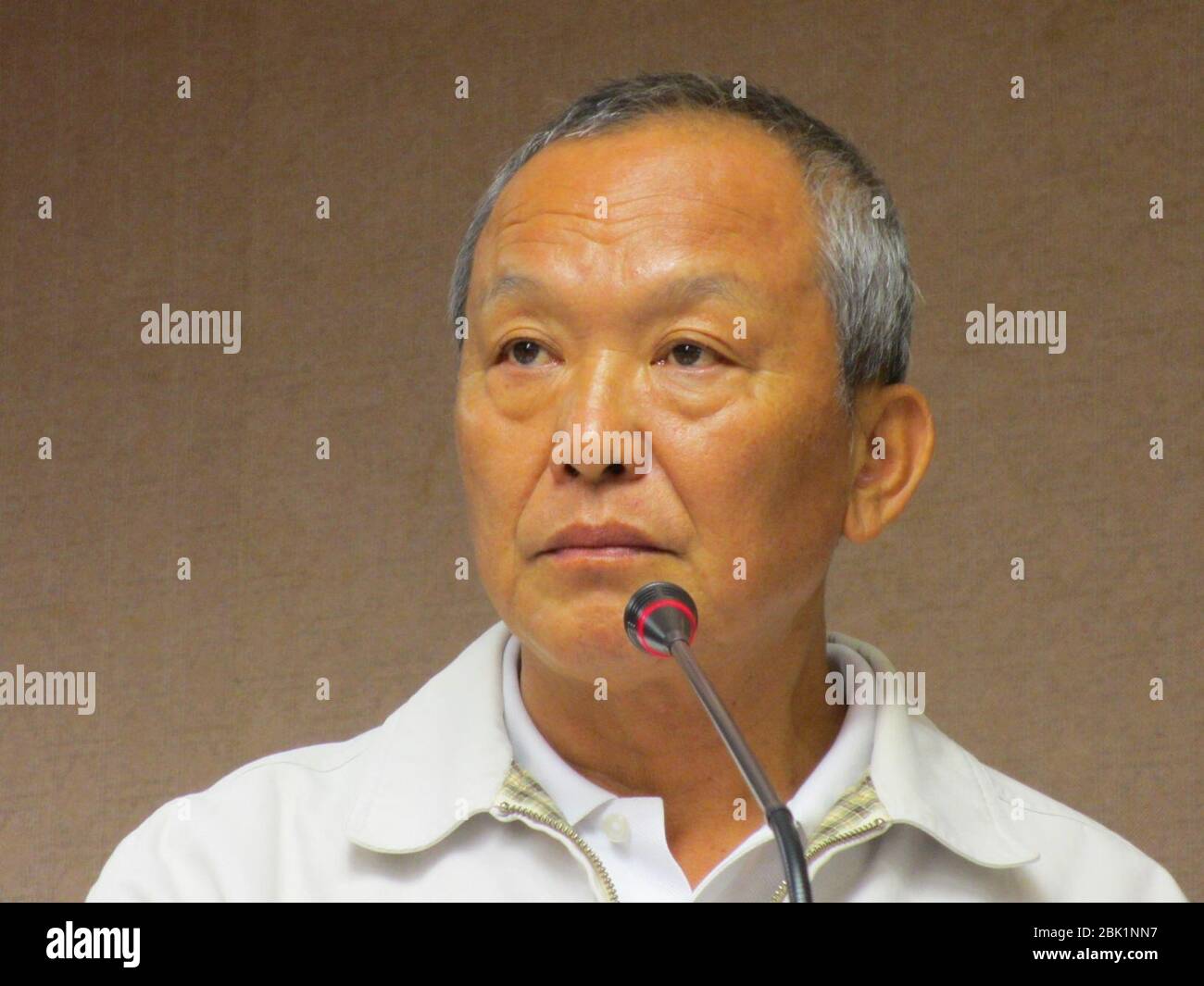 Chang hsu hi-res stock photography and images - Alamy