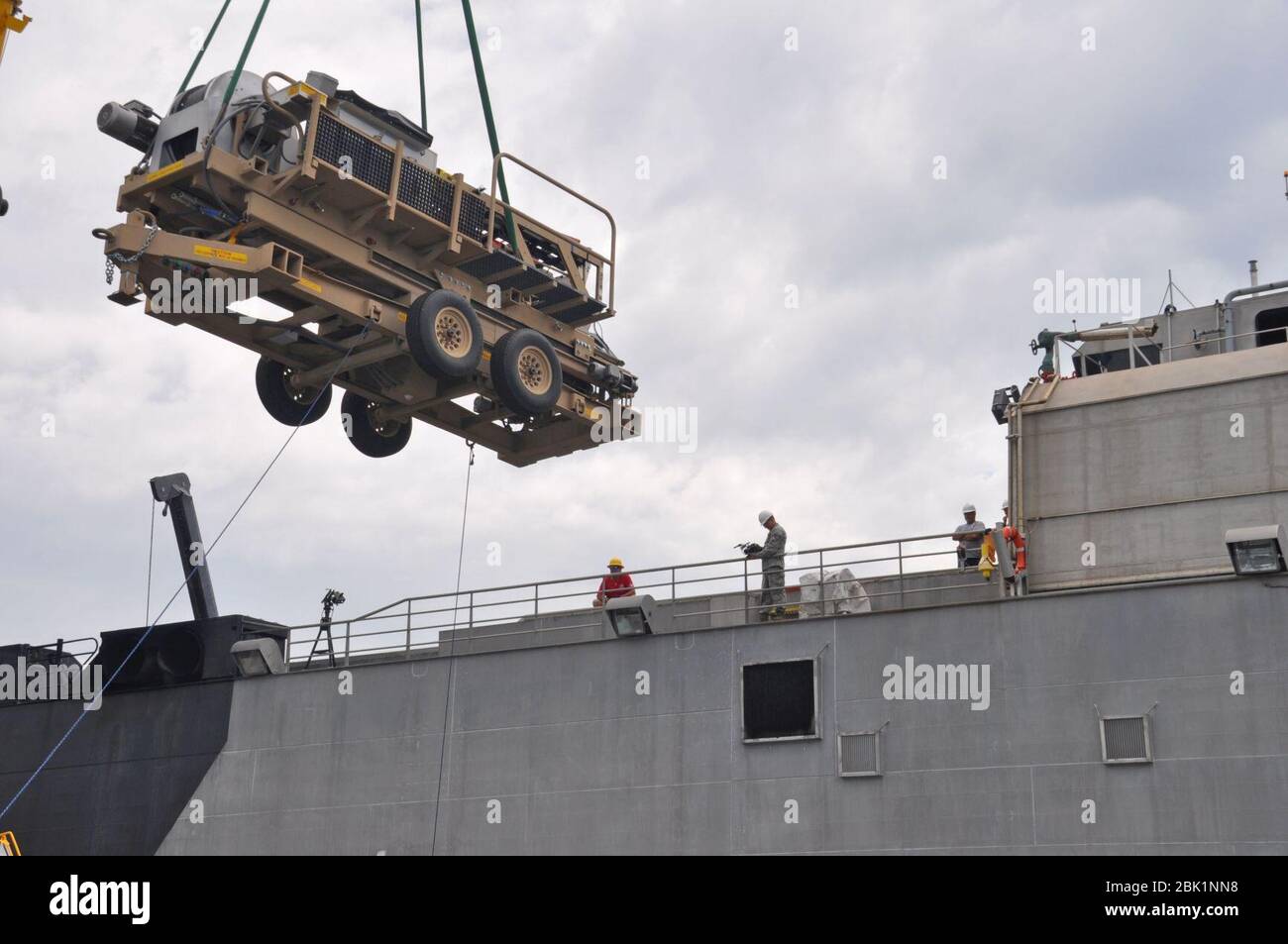 Naval station key west hi-res stock photography and images - Alamy