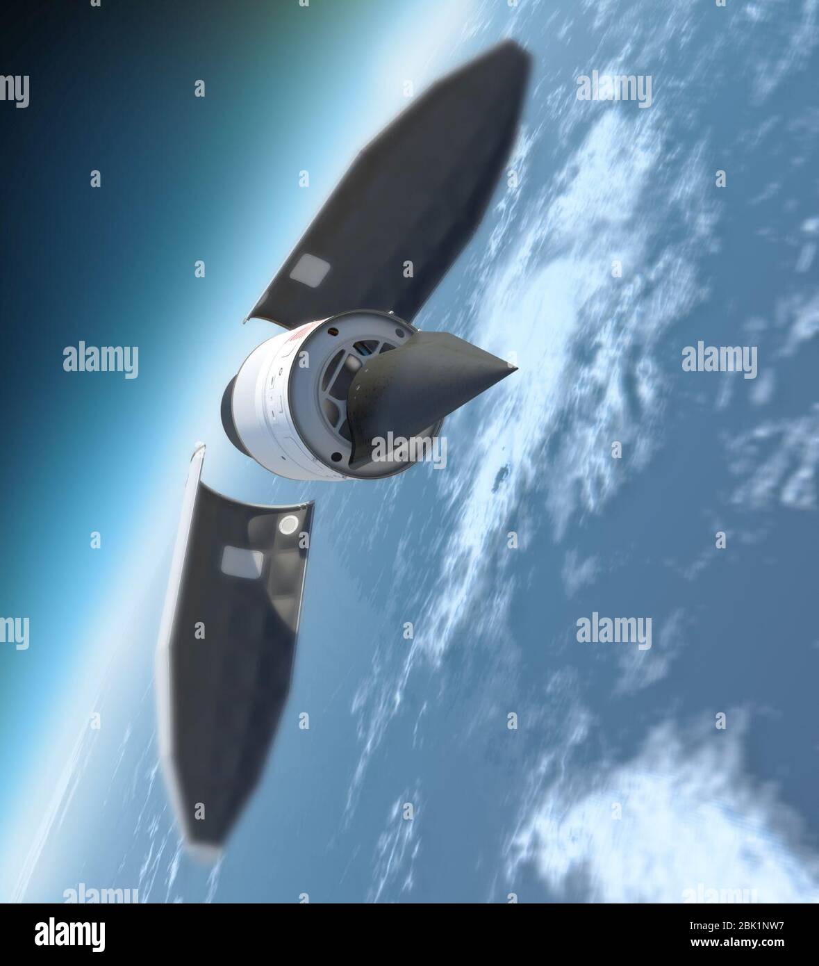 Htv 2 hi-res stock photography and images - Alamy