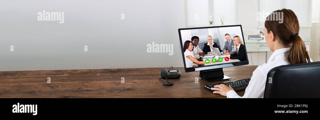 Interview interviews hi-res stock photography and images - Alamy