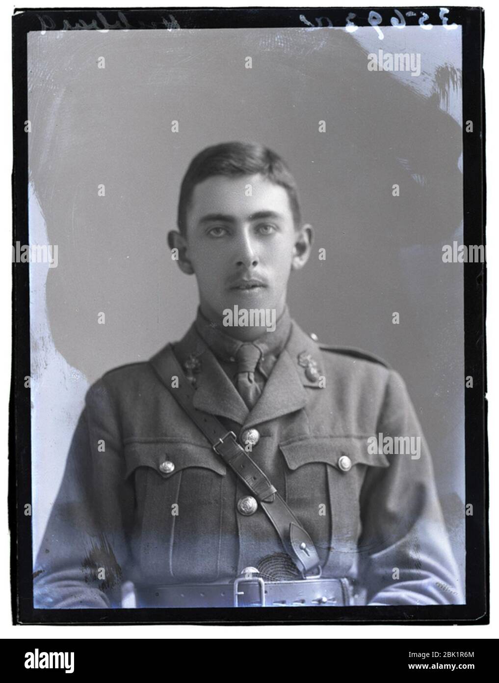 27 may hi-res stock photography and images - Alamy