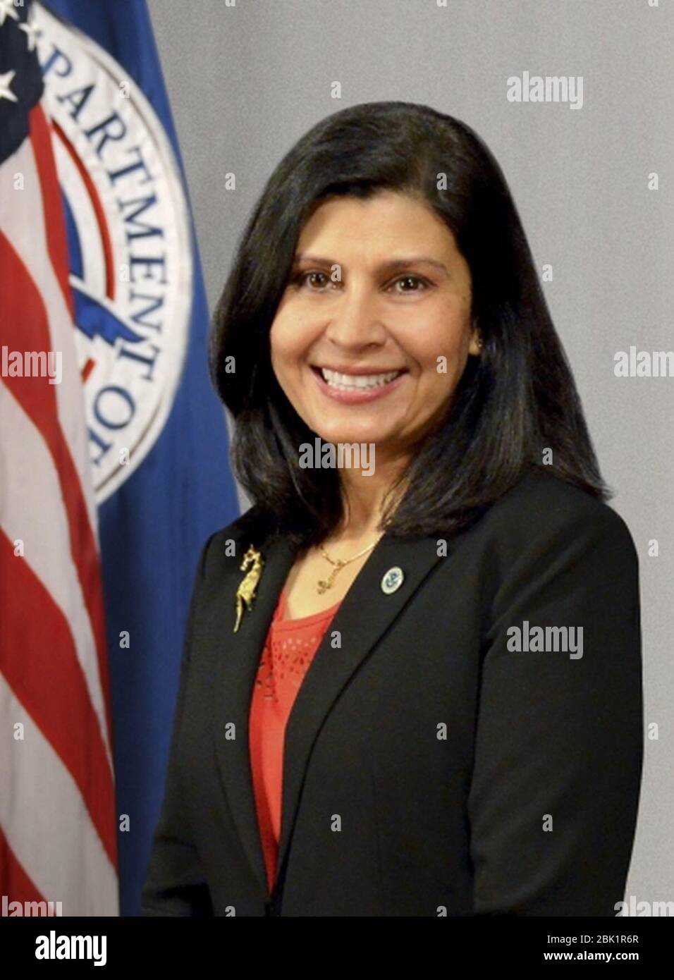 Huban A Gowadia Stock Photo - Alamy