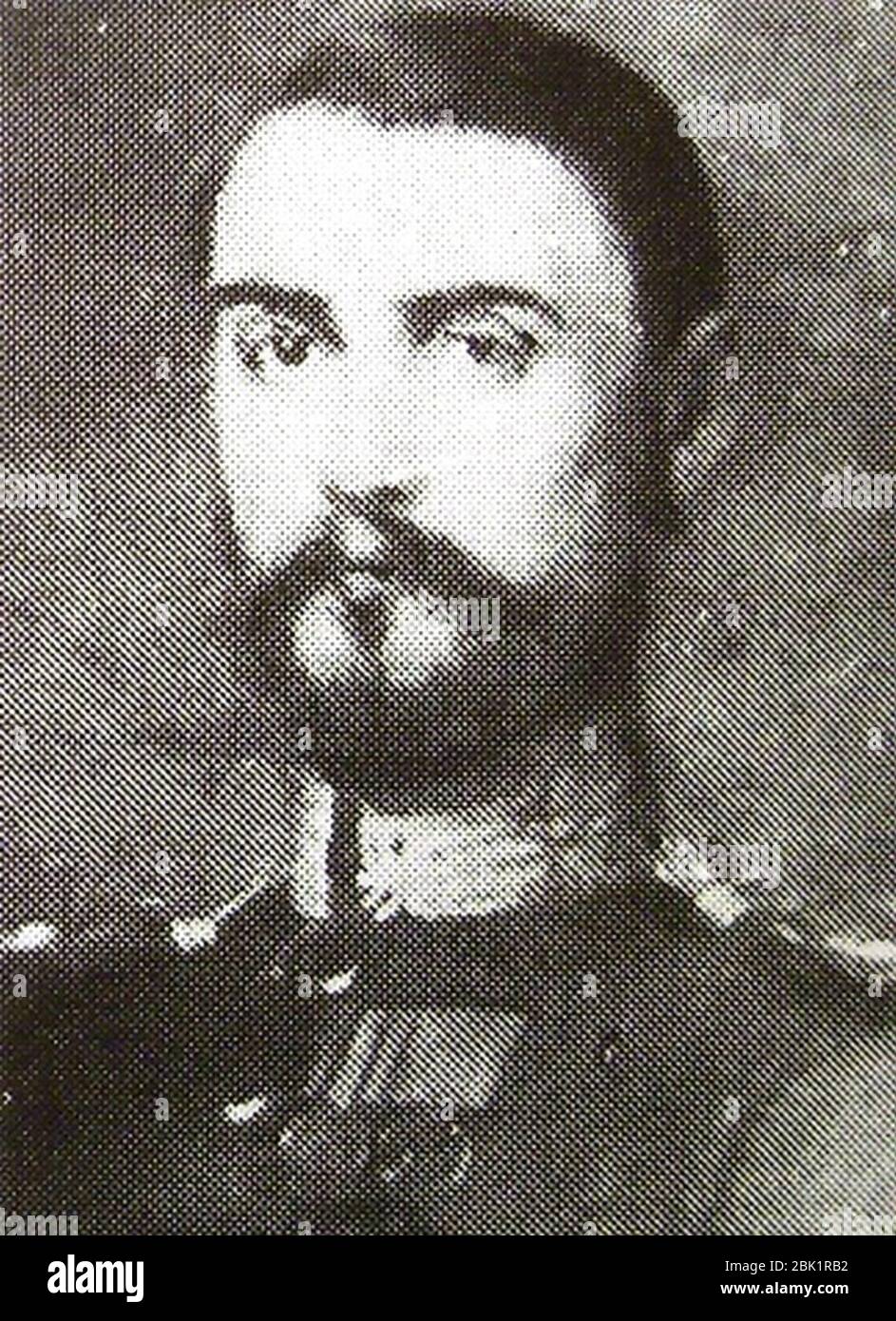 Winckler hi-res stock photography and images - Alamy