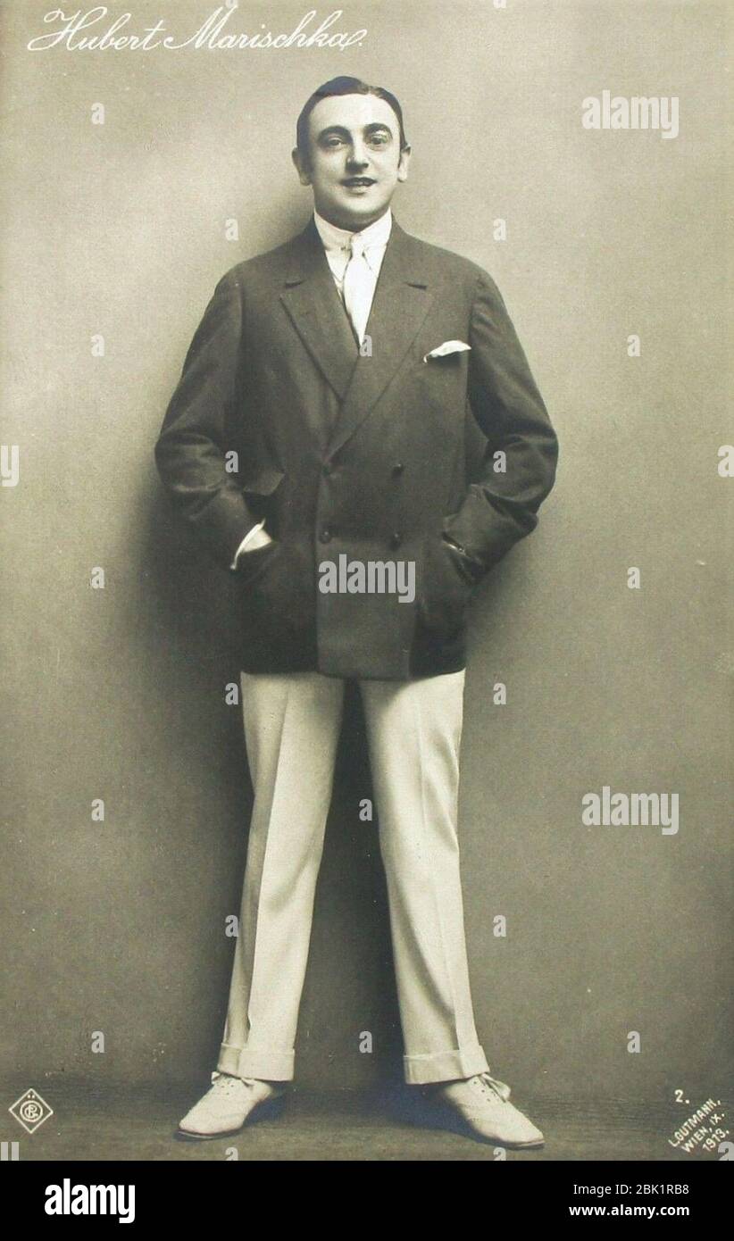 Marischka hi-res stock photography and images - Alamy