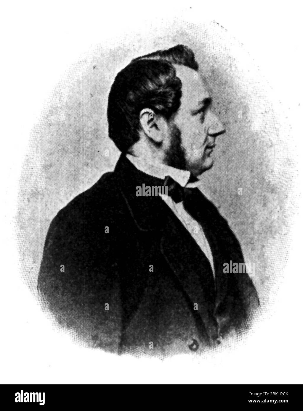 Luschka hi-res stock photography and images - Alamy