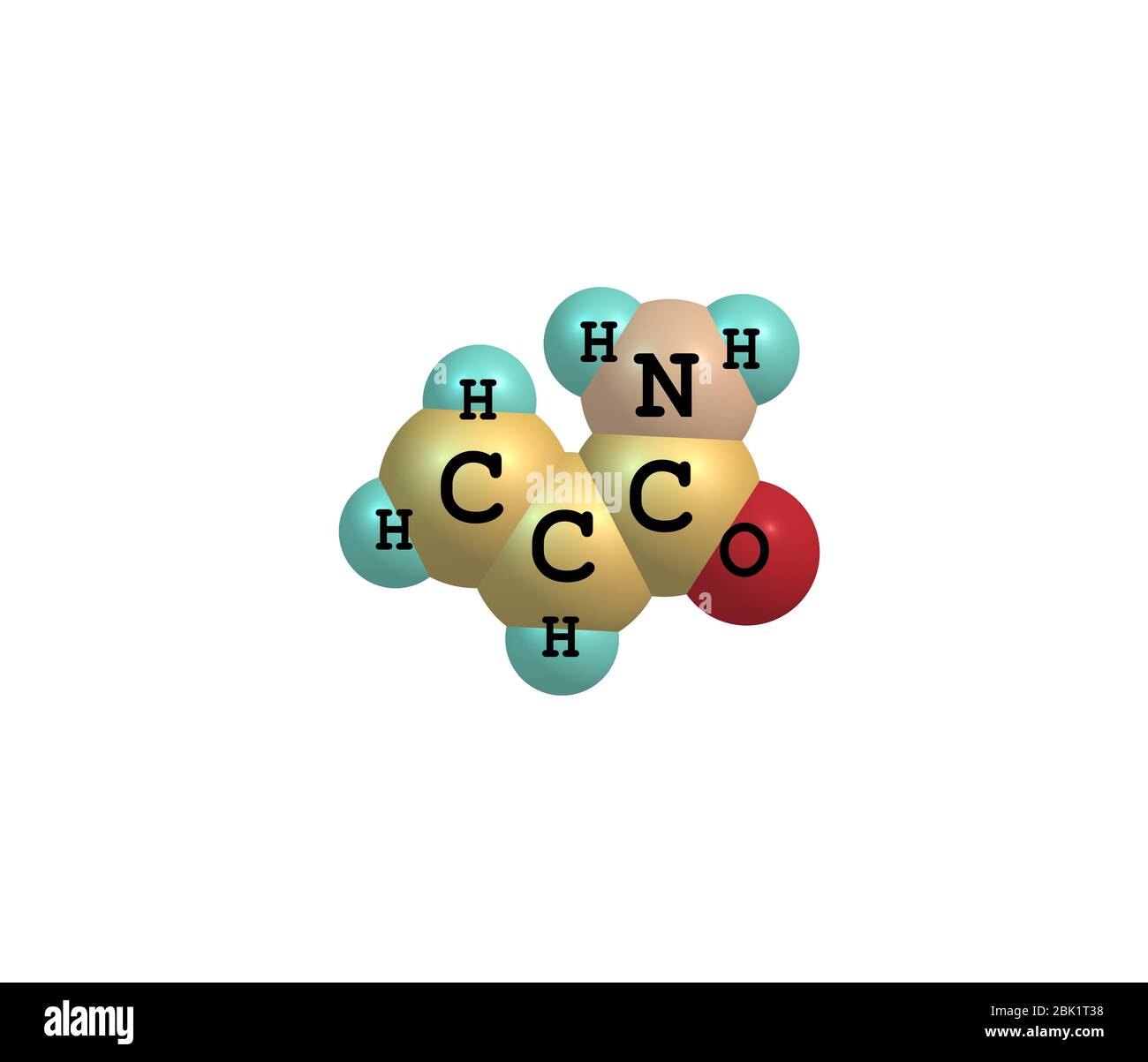 Acrylic amide Cut Out Stock Images & Pictures - Alamy