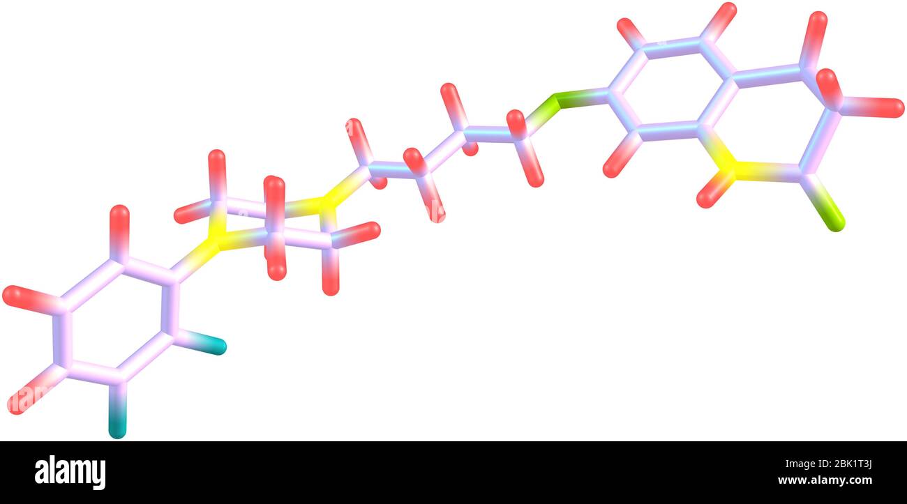 Aripiprazole (Aripiprex) is an atypical antipsychotic. It is ...