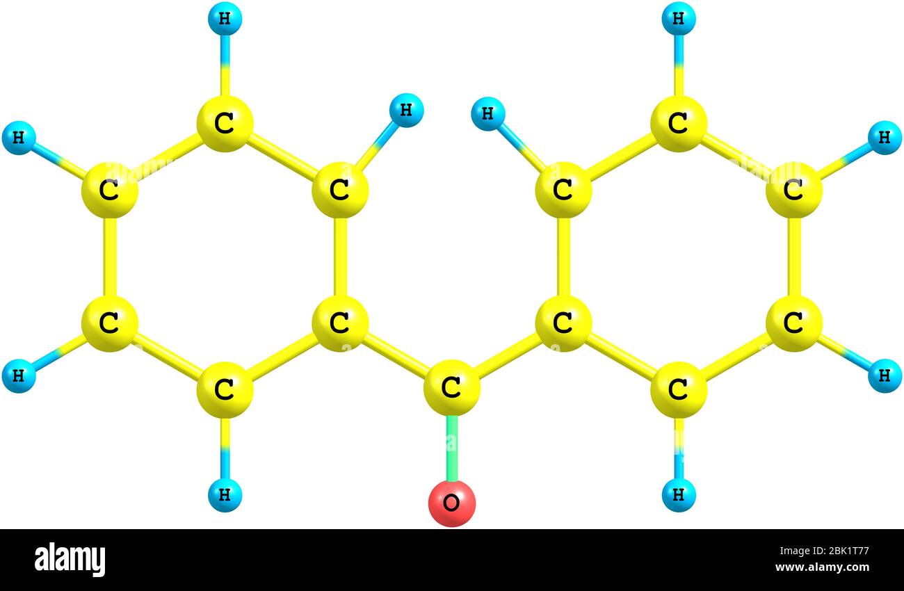 Uv absorption hi-res stock photography and images - Alamy