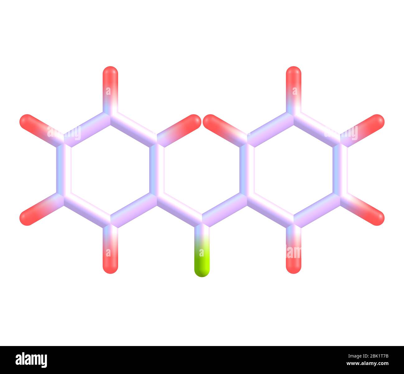 Benzophenone is the organic compound with the formula (C6H5)2CO ...