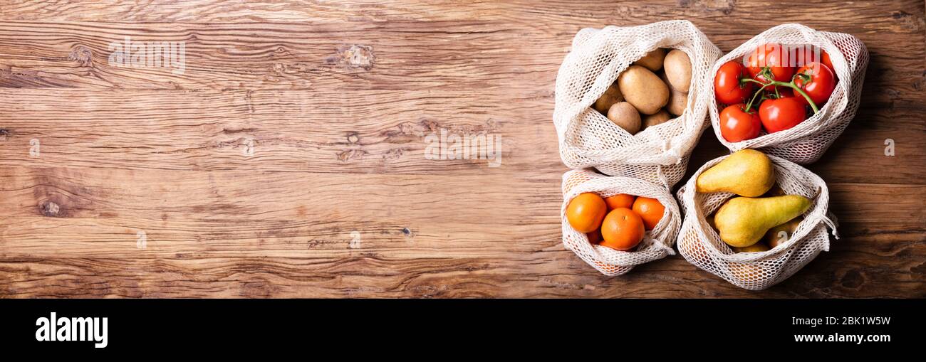 Net food hi-res stock photography and images - Alamy
