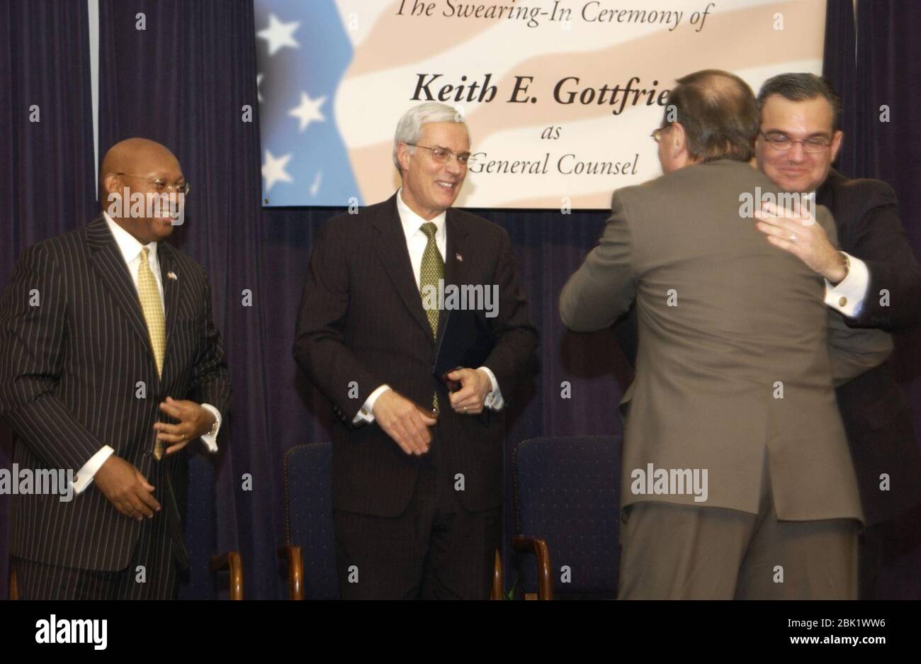 Keith nelson hi-res stock photography and images - Alamy